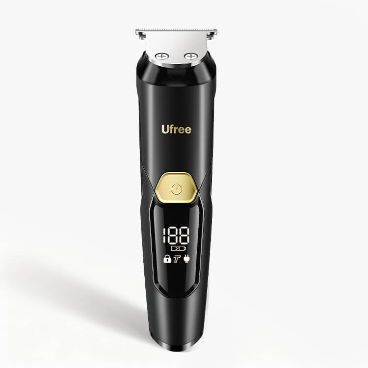 Collections – Ufree