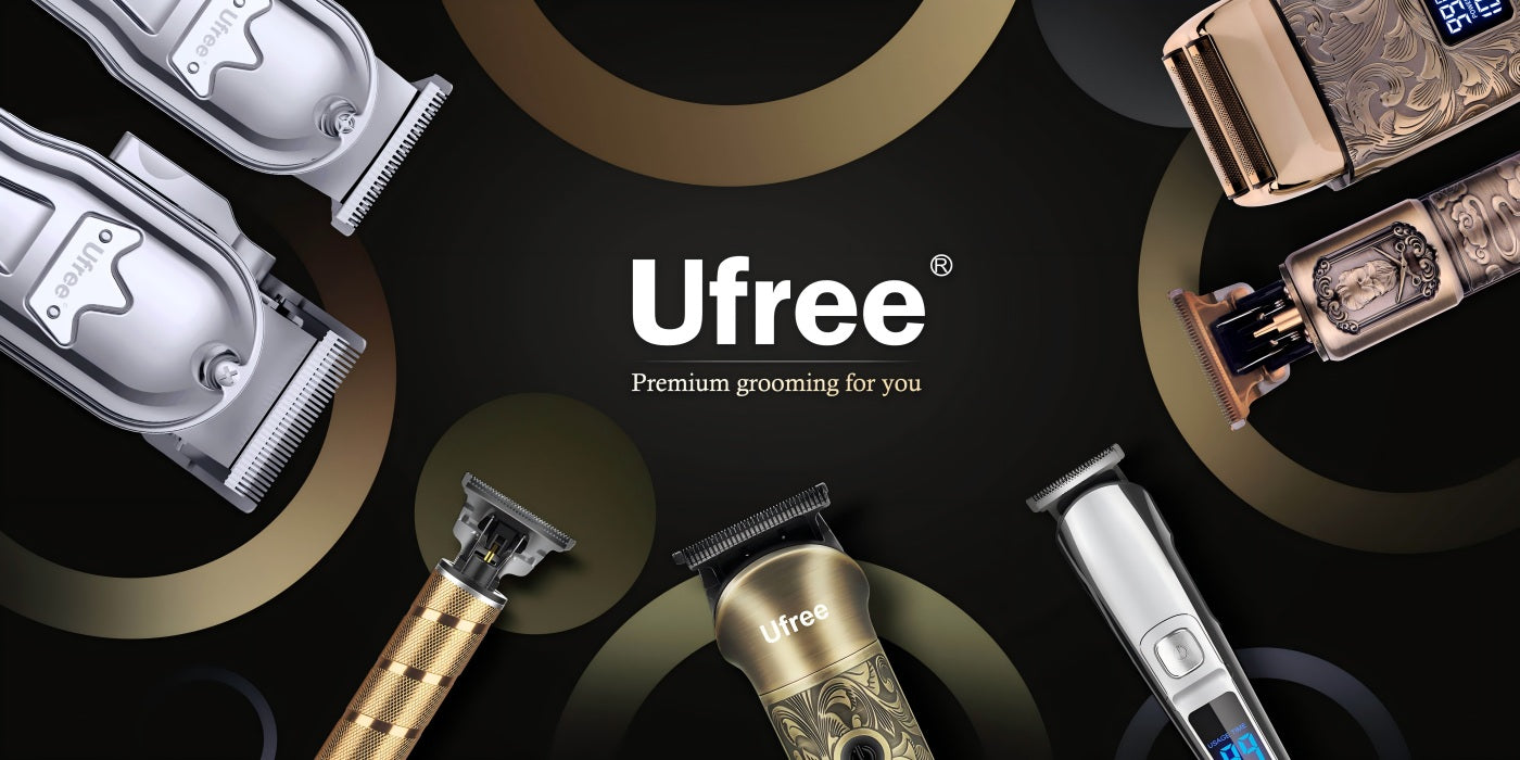 Frequently Asked Questions - Answered! – Ufree